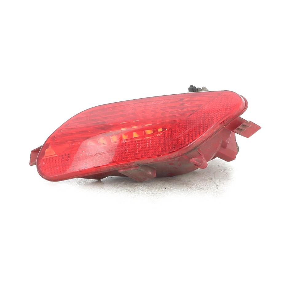 Faro Paraurti Posteriore Sinistro - Citroen DS4 I PH.1 - 00006350LG ...