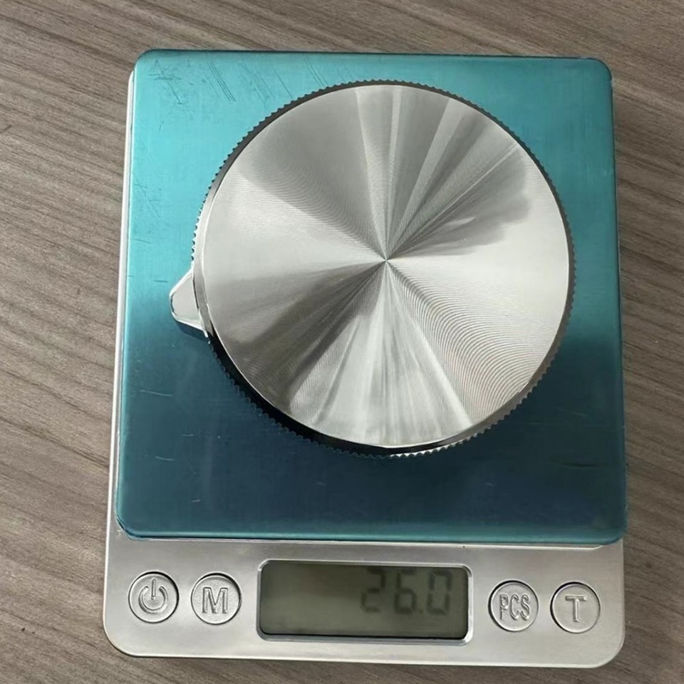 W11675852 Easy Install Drying Unit Control Knob for Specific Model Use ...