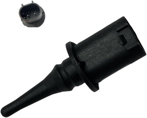 Ambient Air Temperature Sensor For VW OEM 2E0919379A | eBay