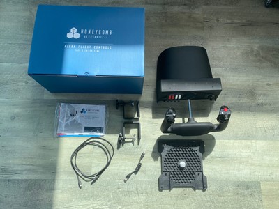 Turtle beach velocity one flight control system - bastago