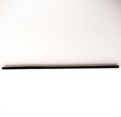 BMW 3 E30 Front Right Door Outer Weather Strip 51211913056 | eBay