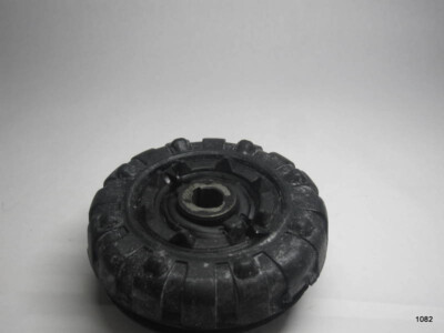 GM Genuine Parts 22918669 Front Suspension Strut Mount for 2010-16 ...