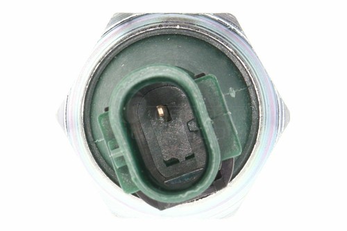 VEMO Engine Oil Pressure Switch V10730450 06L919081 for Audi Volkswagen ...