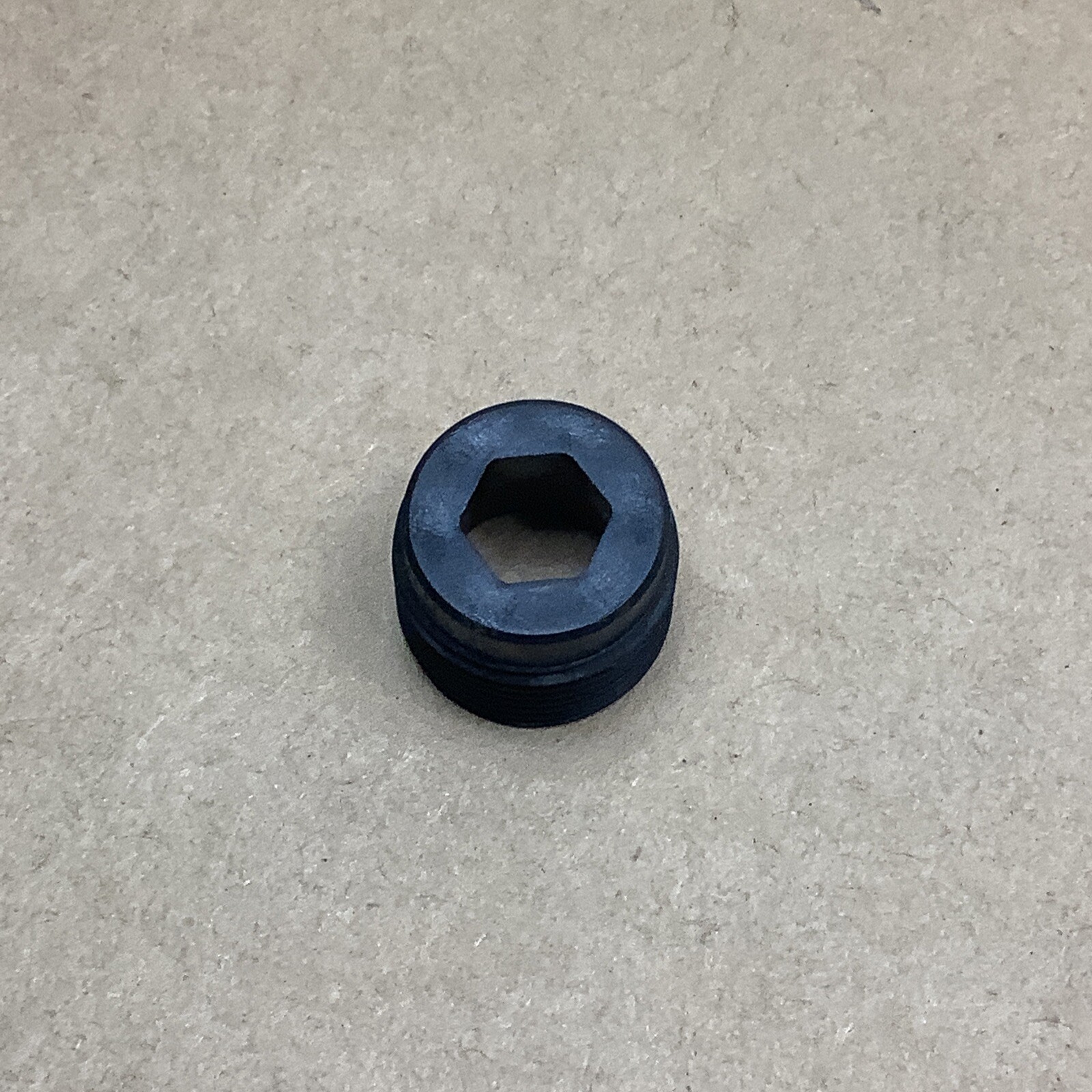 (1) New RPM Fuel Injector Sleeve 037133555A for Volkswagen VW (6 ...