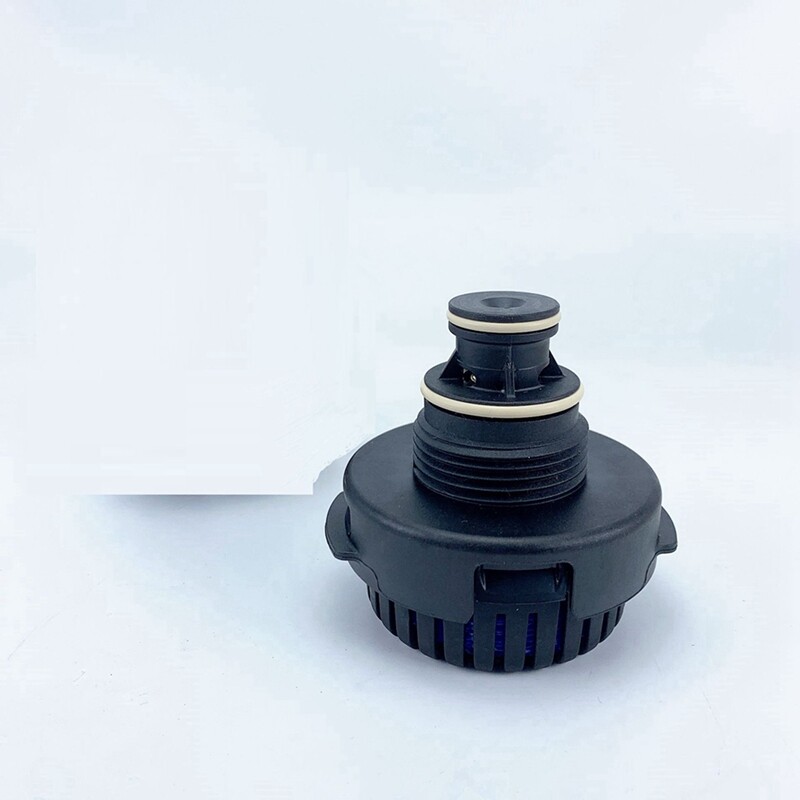 3X Car Ventilation 2440299 9325109052 2310330 Air Dryer Exhaust ...