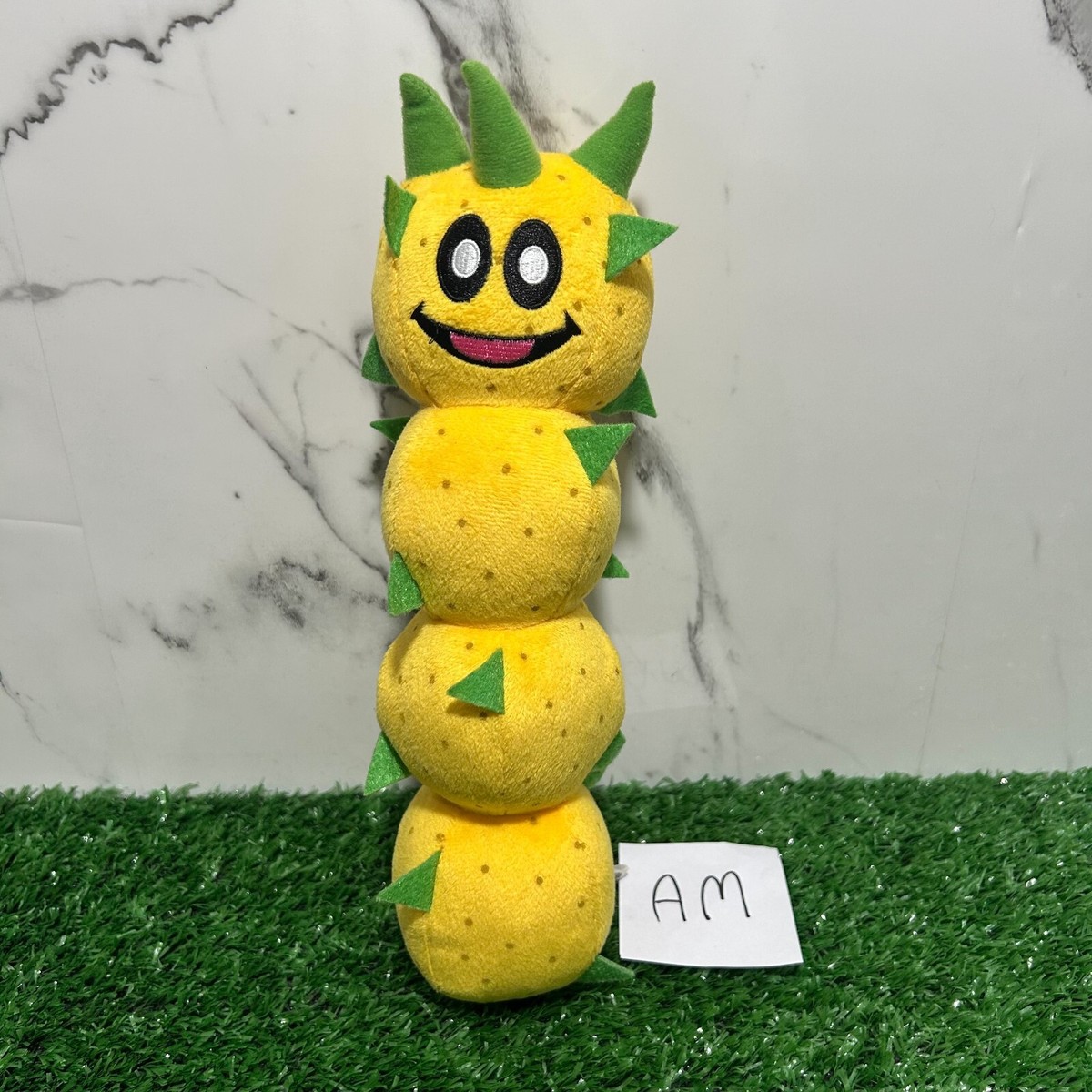 Pokey Mario Plüsch