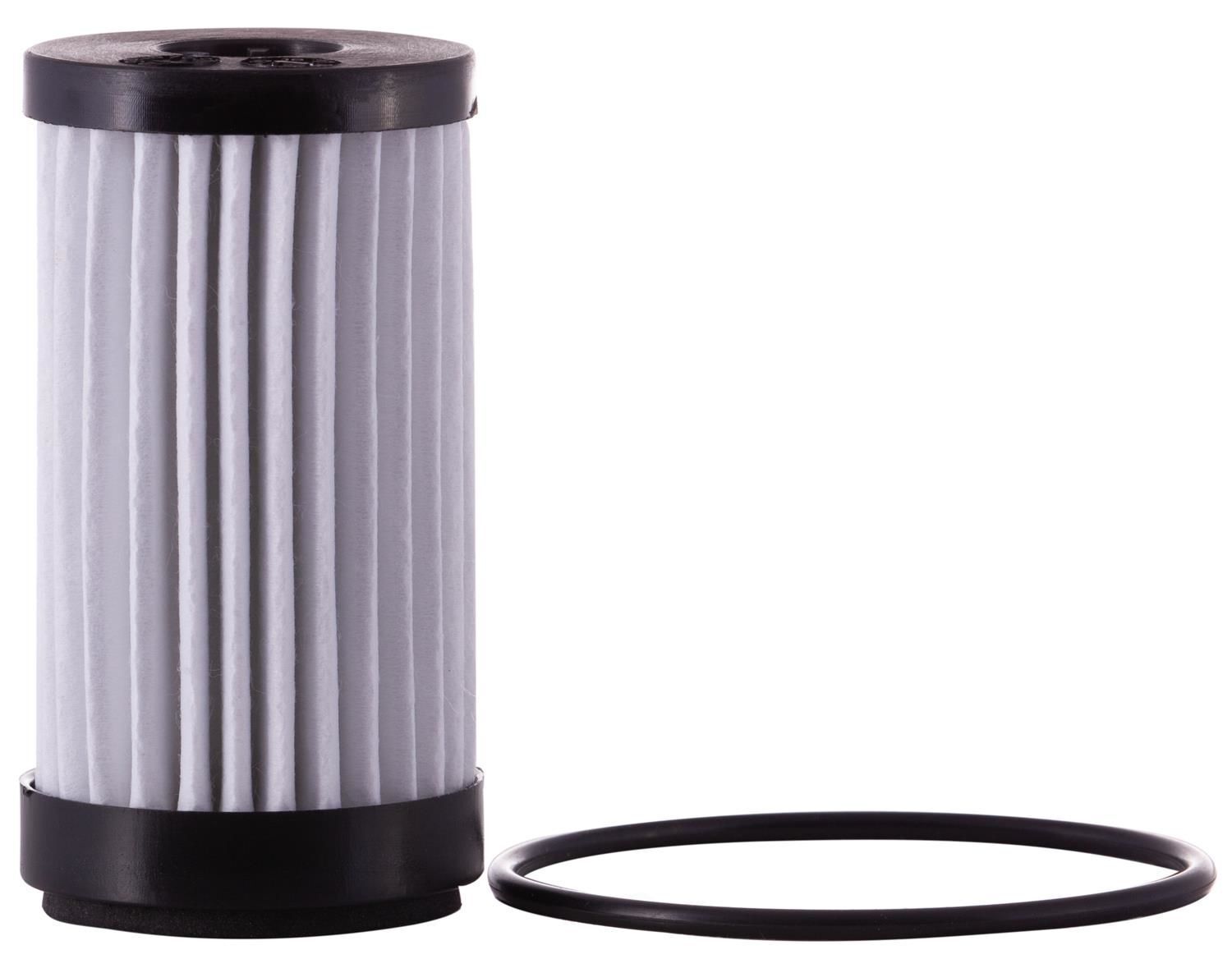 Transmission Filter Kit-Auto Trans Filter Kit Premium Guard PT1301 for ...