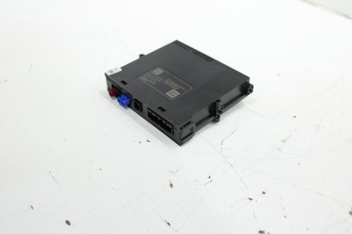 2018-2020 Honda Accord Communication Telematics Control Module 39870 ...