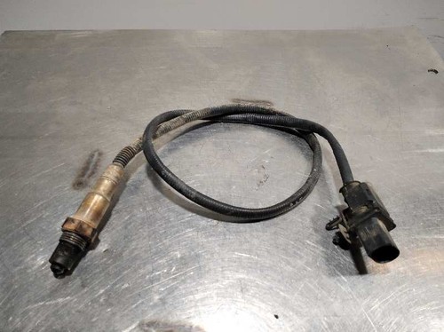 0258017095 SONDA LAMBDA / 6 PINES / 1037321 PER JEEP GR.CHEROKEE WK 3.0 ...