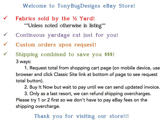 August Stars Quilt Pattern by Jaybird Quilts for sale online | eBay