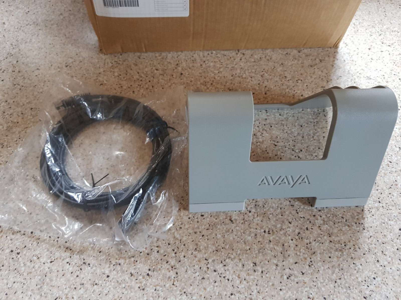 Avaya 9608 | eBay