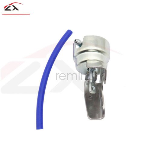 New Turbo Actuator Adjustable For Caterpillar Twin Turbo C15 High ...