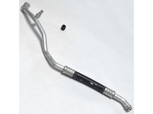 For 2004-2008 Chrysler Crossfire A/C Suction Line Hose Assembly ...