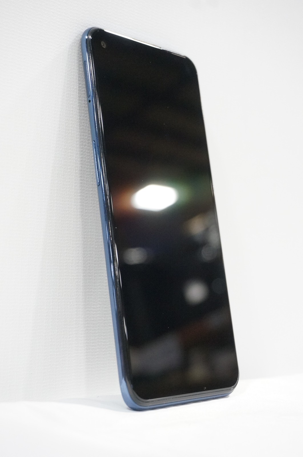 OnePlus Nord N100 | *MetroPCS - 64GB | US Model BE2011 | Midnight Frost ...