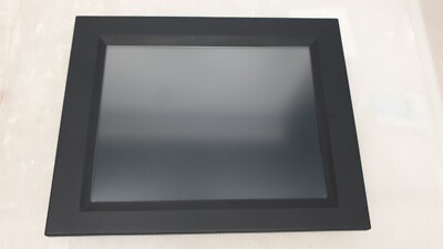 JAE JAPAN AVIATION ELECTRONICS INDUSTRY UT3-15BX1RD-K MONITOR | eBay