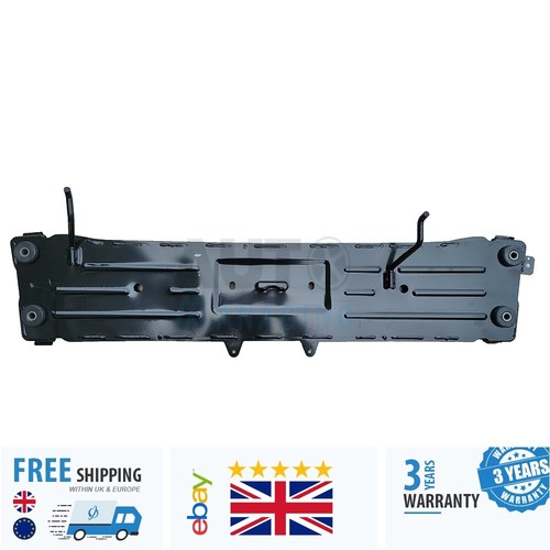 Front Subframe Gearbox Beam for Suzuki Grand Vitara 2005-2015 11730 ...