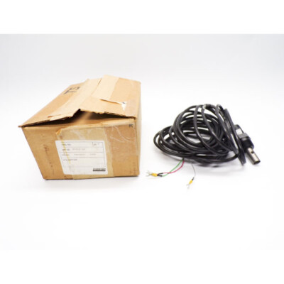 FOXBORO 871CC-A2 NSMP | eBay