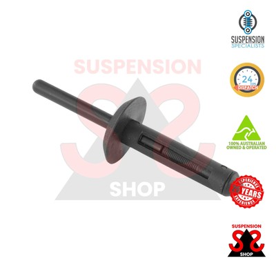 Assortment, Blind Rivets Suit JEEP Cherokee 3.7 4x4 CHEROKEE (KJ ...