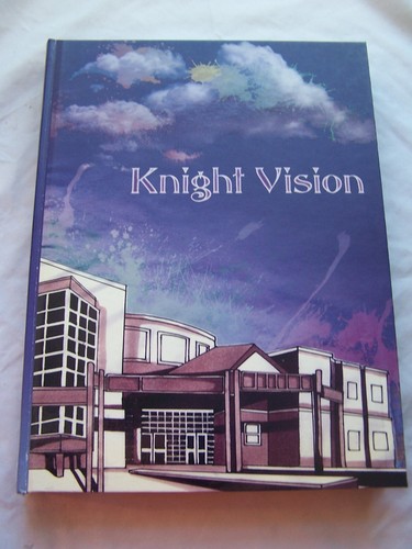 2010 KAMIAK HIGH SCHOOL YEARBOOK MUKILTEO, WASHINGTON LEGEND UNMARKED ...