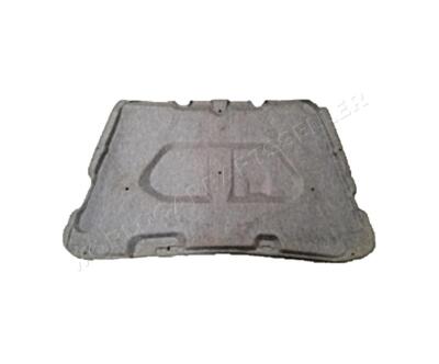 Hood Insulation For Honda Accord Acura TSX CL CM CN Sedan Wagon