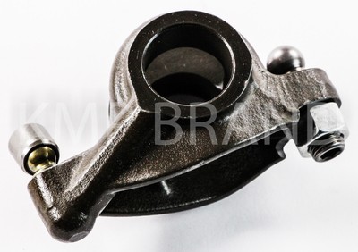 3941927 Pack of 6 ROCKER LEVER, INTAKE for Cummins® | eBay