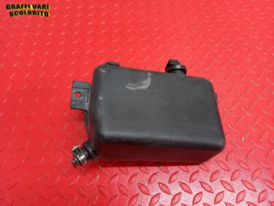 MIXER OIL TANK GILERA RUNNER 50 ì 2T YEAR 2010 SERIES 2005 2013 | eBay