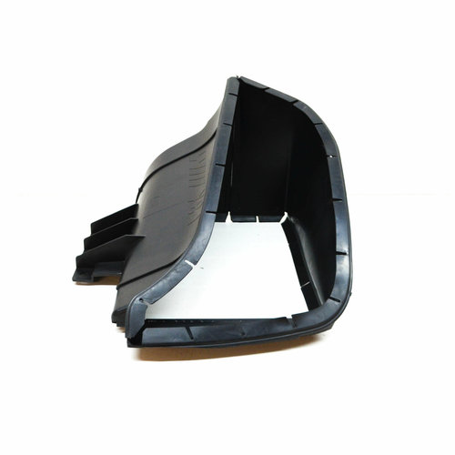 NEW BMW M4 COUPE F82 FRONT RIGHT RADIATOR M AIR DUCT 8054266 ...