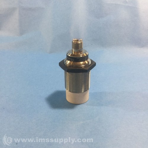 Ifm II5785 Proximity Sensor USIP | eBay