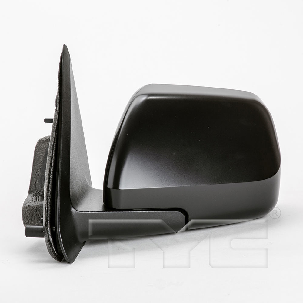 Door Mirror TYC 2600242 for sale online | eBay