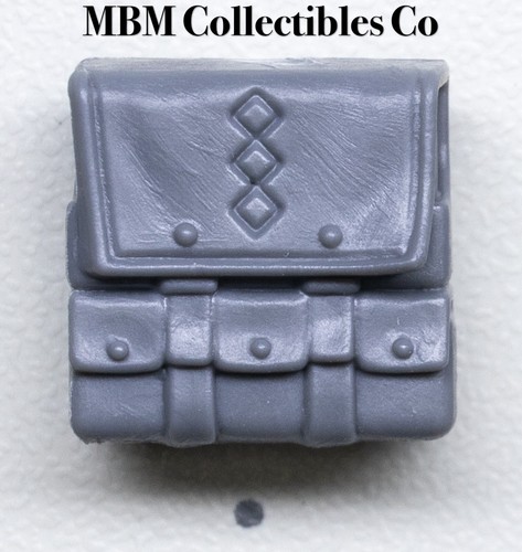 Warhammer 40k Primaris Space Marines PHOBOS STRIKE TEAM INFILTRATOR ...