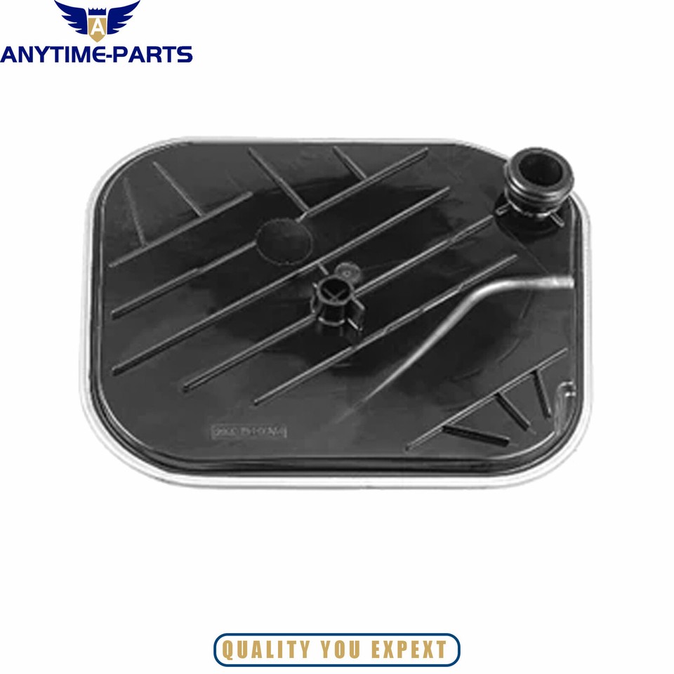 0BK-398-009-A For AUDI A4 A5 A6 A7 A8 Quattro Q5 RS7 Allroad ...