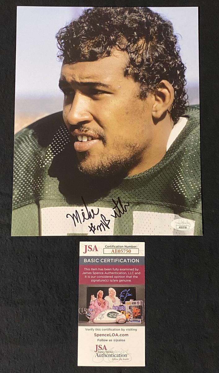 Mike Butler's Instagram, Twitter & Facebook on IDCrawl