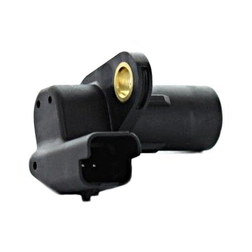 Crankshaft Pulse Sensor For RENAULT NISSAN Grand Scenic II Megane ...