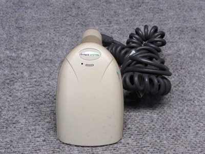 Barcode Scanners - Welch Allyn It3800