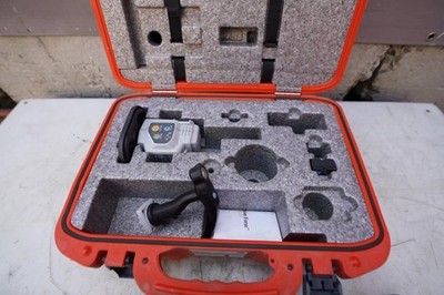 Sokkia RC-PR5 Remote Control System External Radio For Total Station ...
