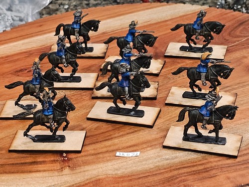 Warhammer Empire D&D Pike and Shotte Landsknechts Pistoleers Dragoons ...