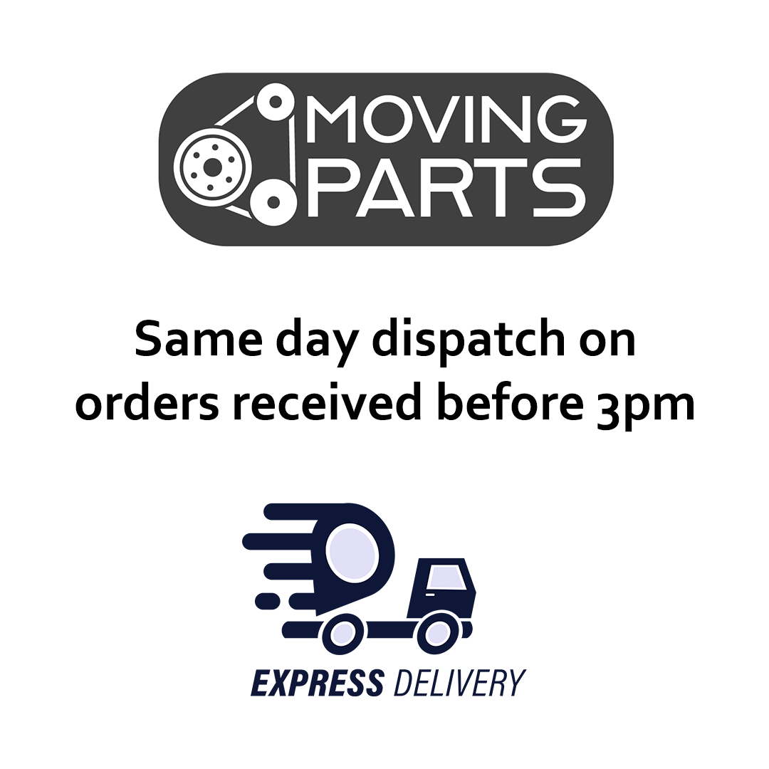 Starter Clockwise Rotation 12V Voltage 9 Teeth Fits Toyota NAPA NSM1363 ...