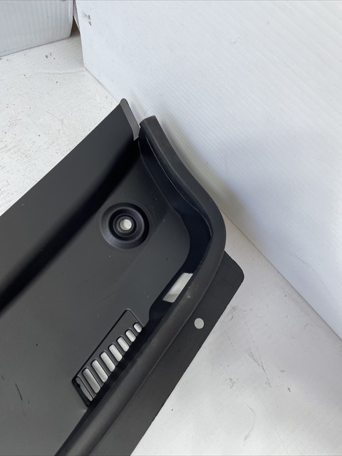 Mercedes-Benz 2228300028 for sale online | eBay