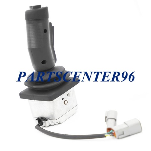 679253 Joystick Controller Fit for Manitou Boom Lift 160ATJ 165ATJ ...