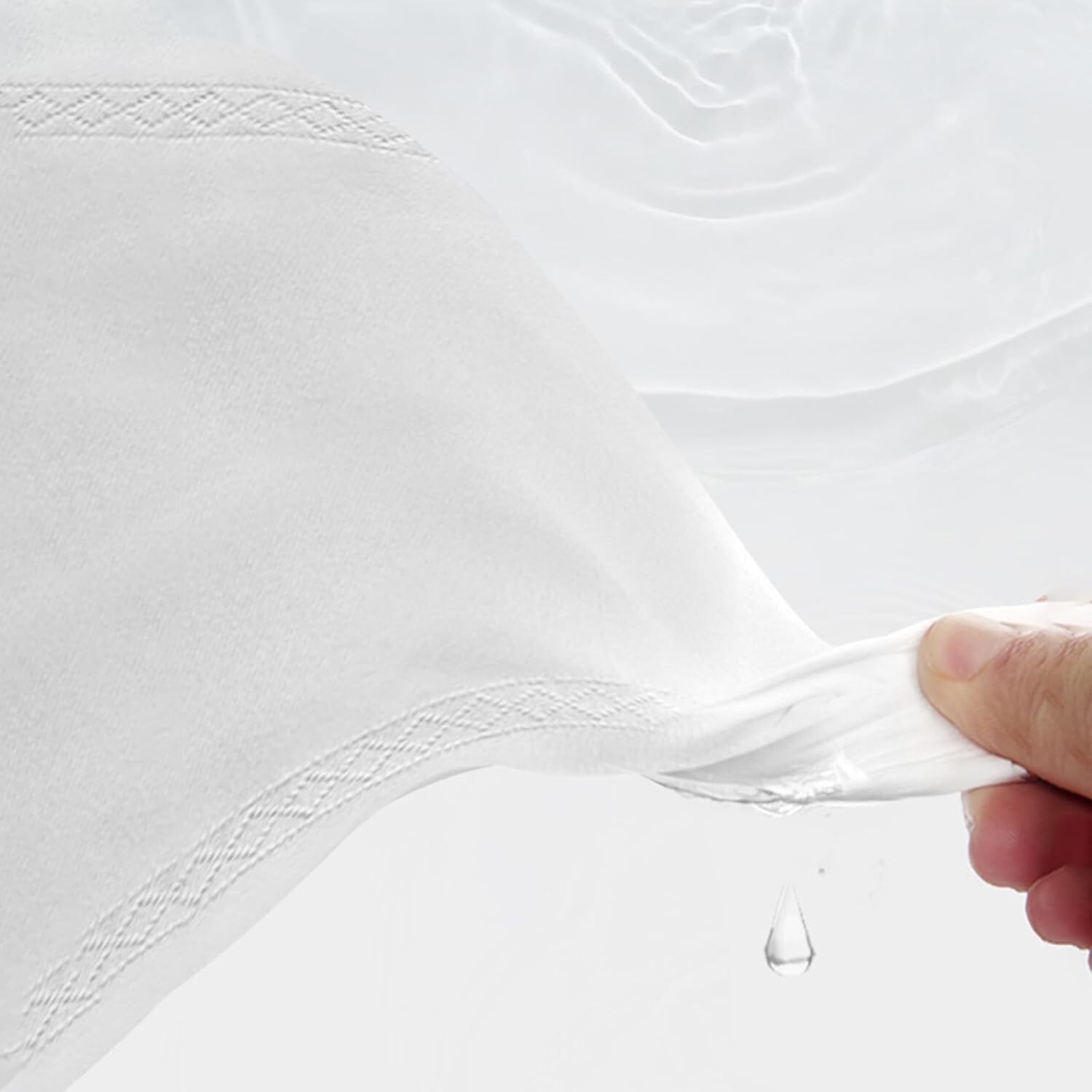 Car Tissue Refill, 18 Packs Car Tissues Auto Visor Tissue Refills for ...