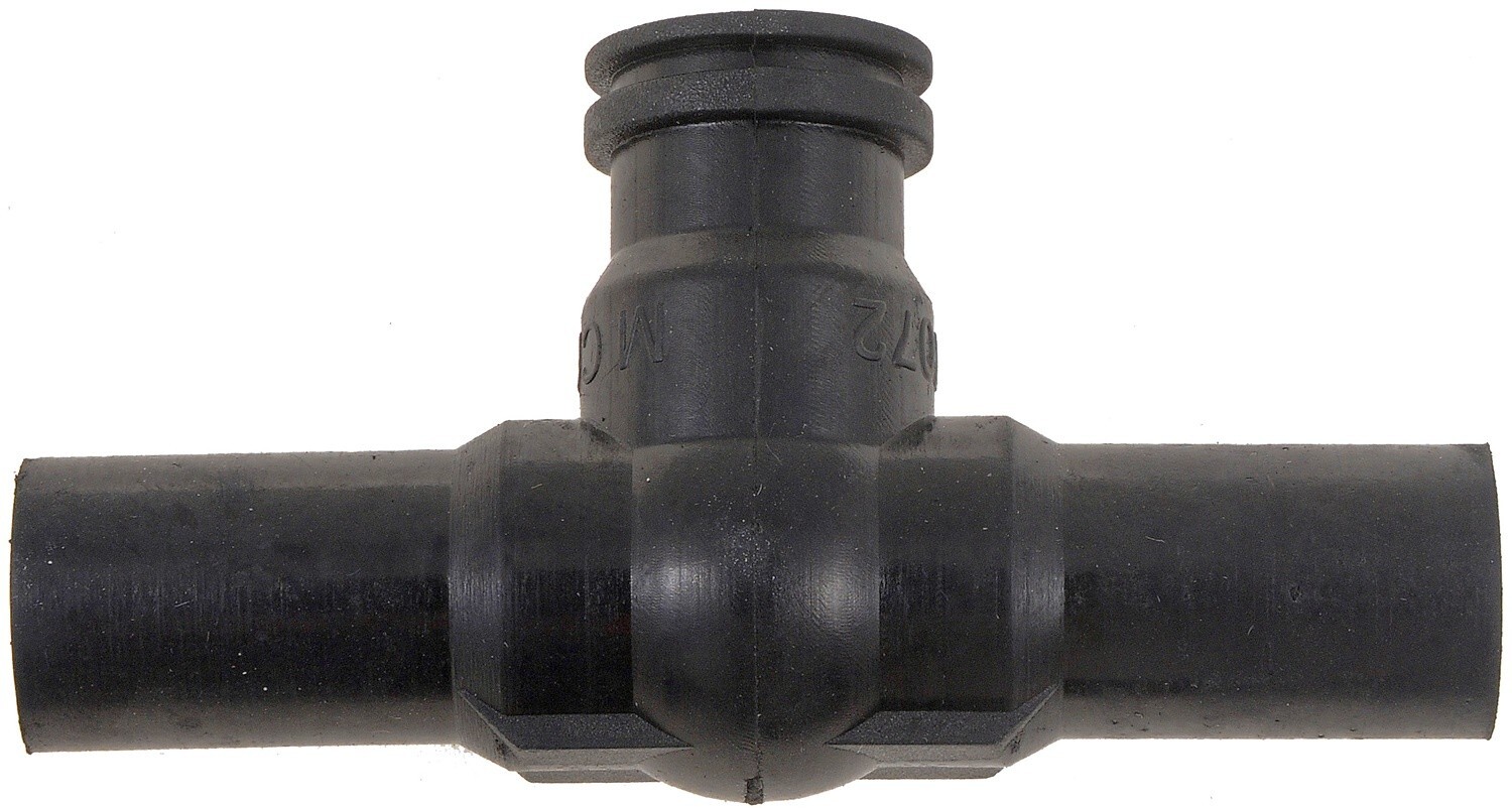 PCV Valve Tubing Dorman 47072 | eBay