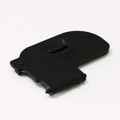CANON Battery Box Cover Lid 0FF# | eBay
