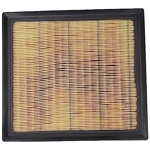 2010-2022 Lexus RX350 OEM Genuine Factory Engine Air Filter 17801-0P051 ...