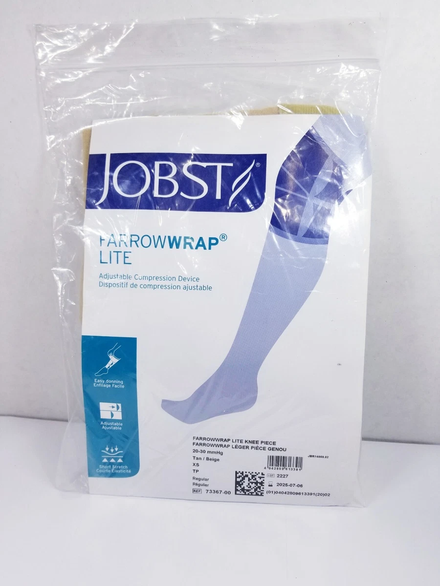 Jobst FarrowWrap Lite Arm Wrap (20-30 MmHg), 59% OFF