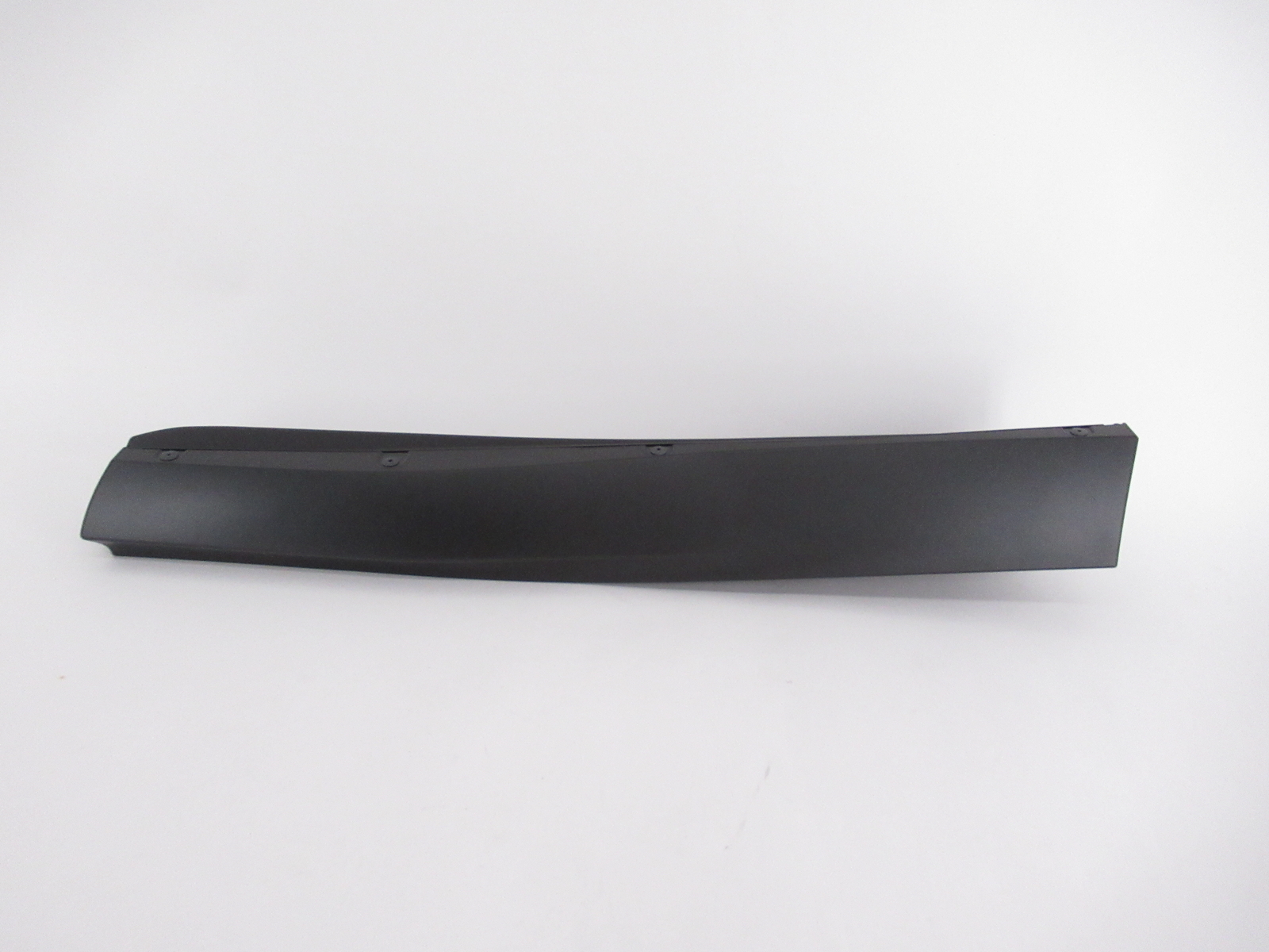 Genuine OEM Lexus 75077-78010 Passenger Rear Lower Molding | eBay
