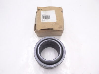 Terex 62373TU Ball Bushing Self Align 9.39x9.39x5.08cm | eBay