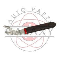 Miller Mopar Tool 2050200100 Driver Air Bag Remover for sale online | eBay