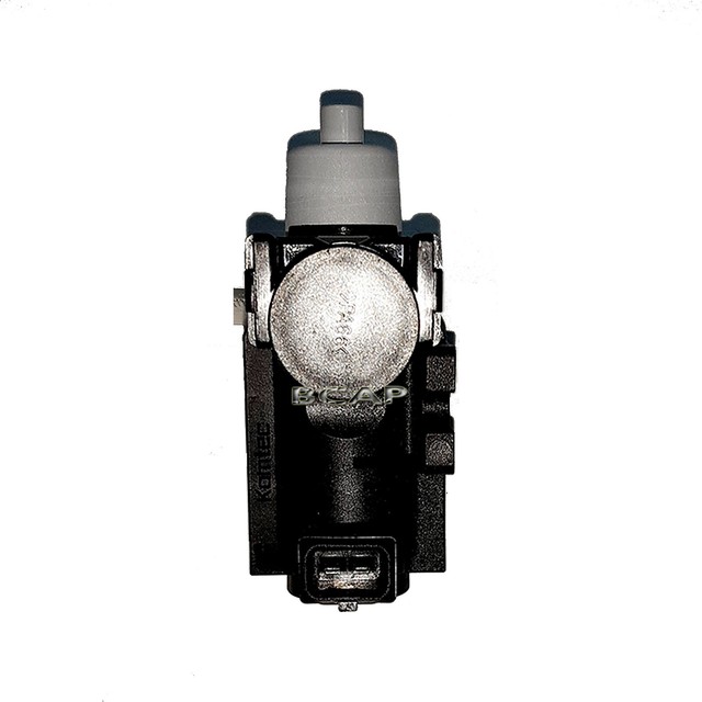 Vacuum Modulator 6655403897 Type for SsangYong REXTON for sale online ...