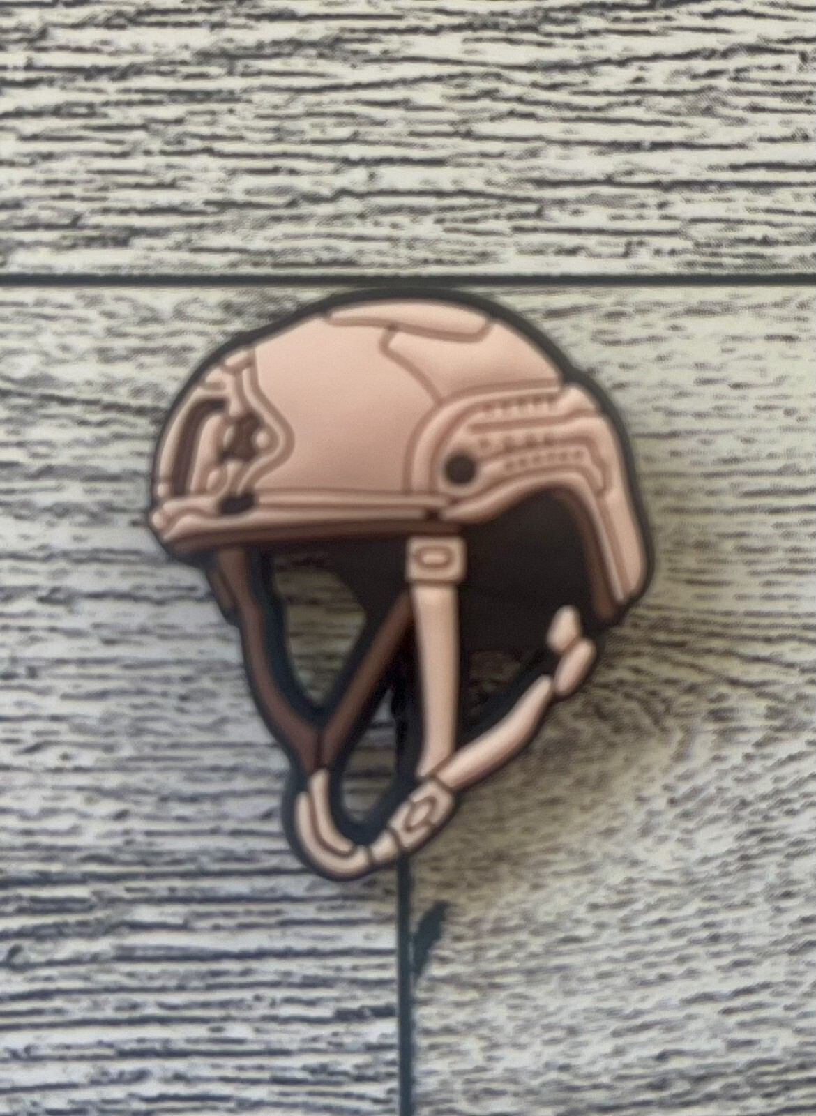 Military Charms For Croc Style Shoes | eBay