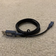DKE-2 Mini-USB Data Cable Nokia N95 N91 5200 5300 6300 6110 for sale ...
